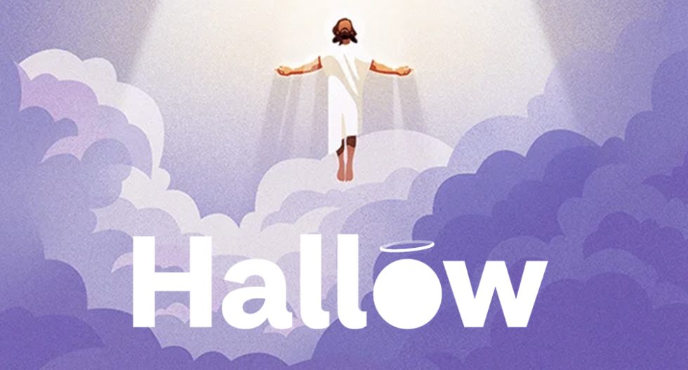 Cathedral Organs | Holy Name Cathedral Parish